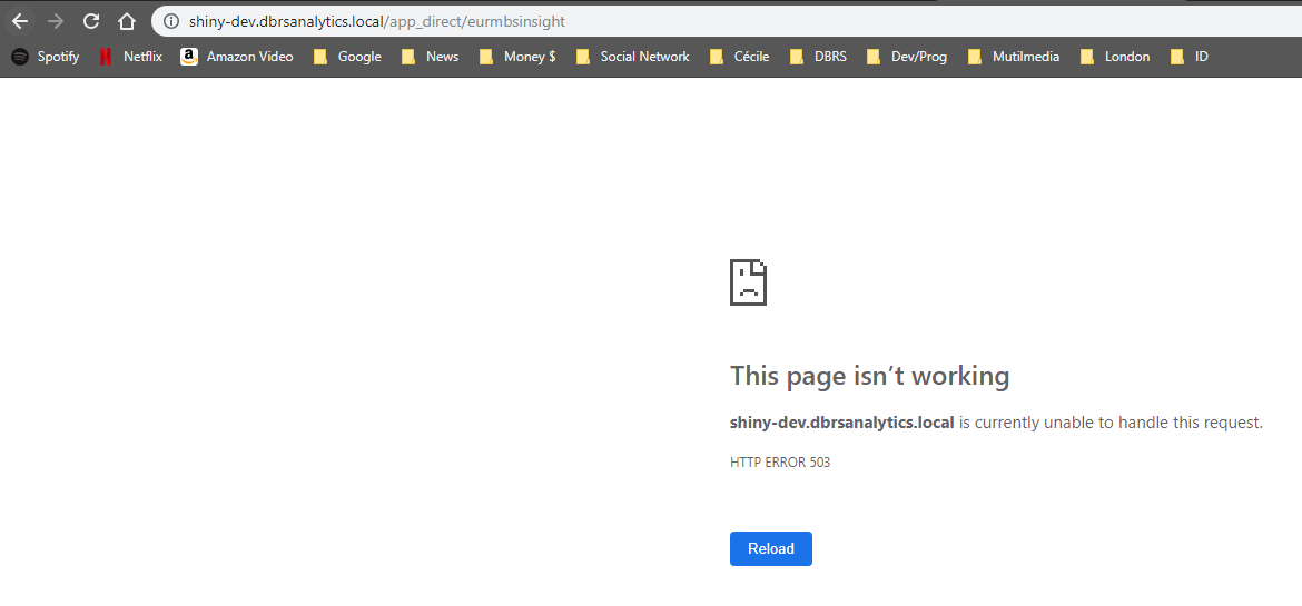Url pathname always returns endpoint url · Issue #102 · openanalytics/shinyproxy · GitHub