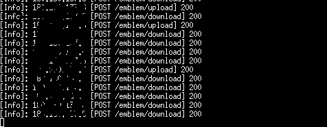 Guild Emblem is not showing even though its already saved in the SQL. · Issue #7269 · rathena ...