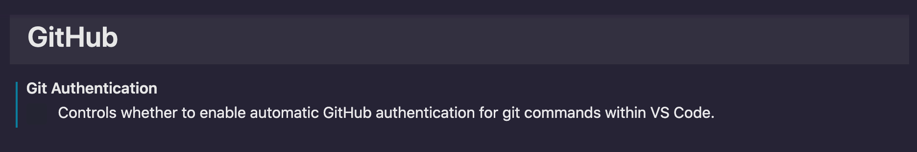 Multiple prompt to grant access to login keychain · Issue #108342 ...