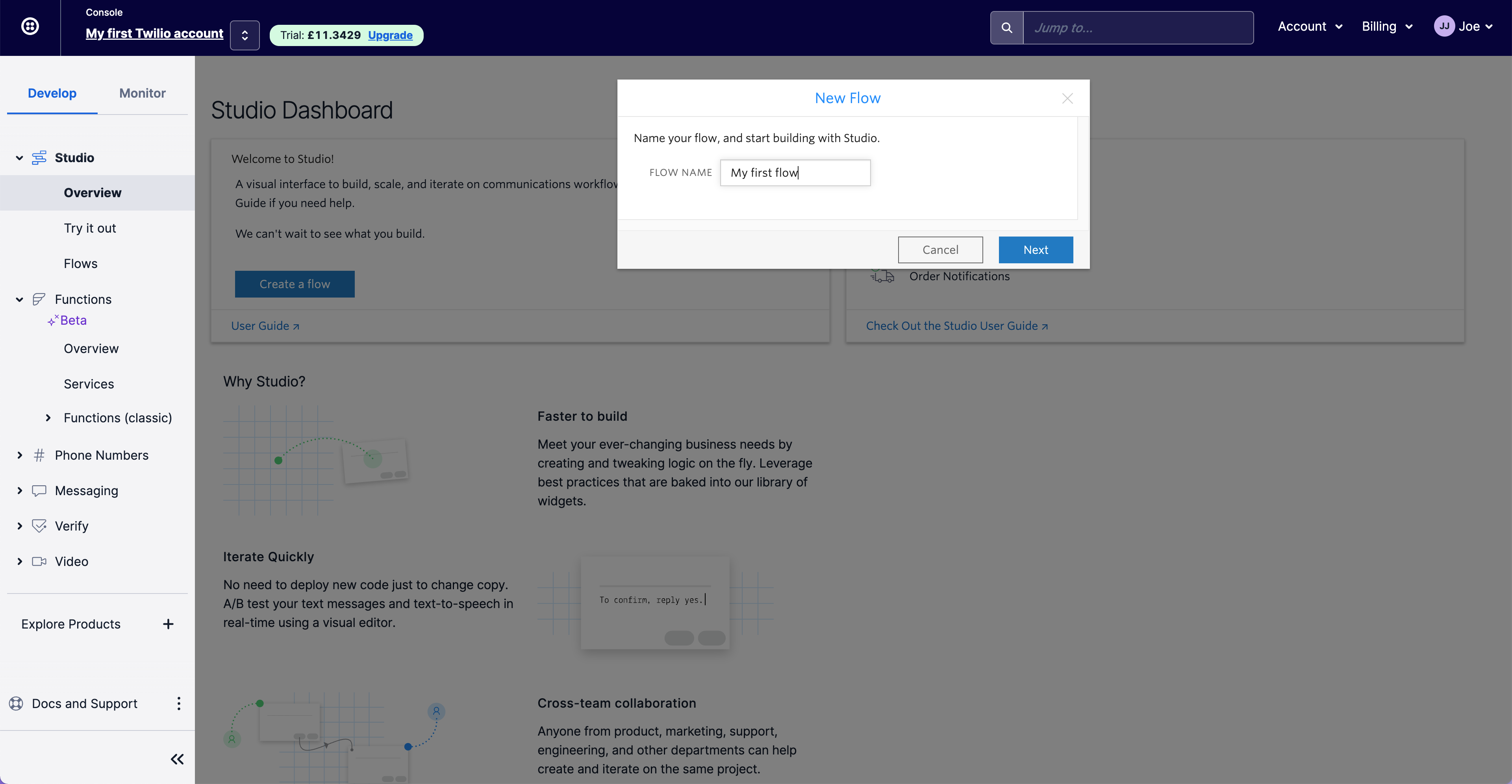 Pre-fill app setup modal · Issue #5188 · Budibase/budibase · GitHub