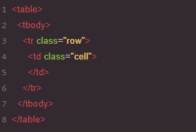 QUESTION: Prevent from being modified during saving. · Issue #3138 · GrapesJS/grapesjs · GitHub