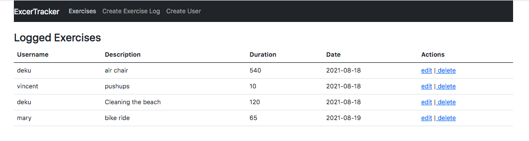 GitHub - VincentZ-42/Simple_Exercise_Tracker