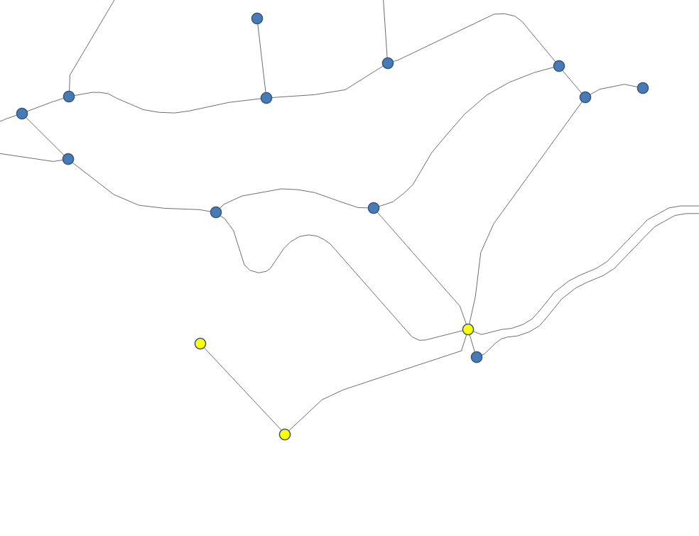 Simplifying Topography- Paths that need to be removed question · Issue #119 · gboeing/osmnx · GitHub