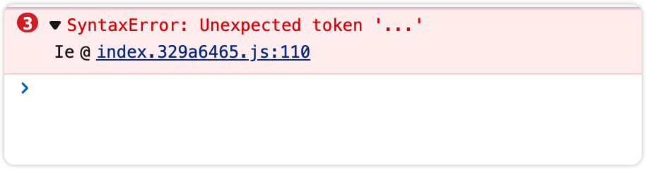 整合monaco-editor 发布到生产报错 · Issue #2454 · vbenjs/vue-vben-admin · GitHub