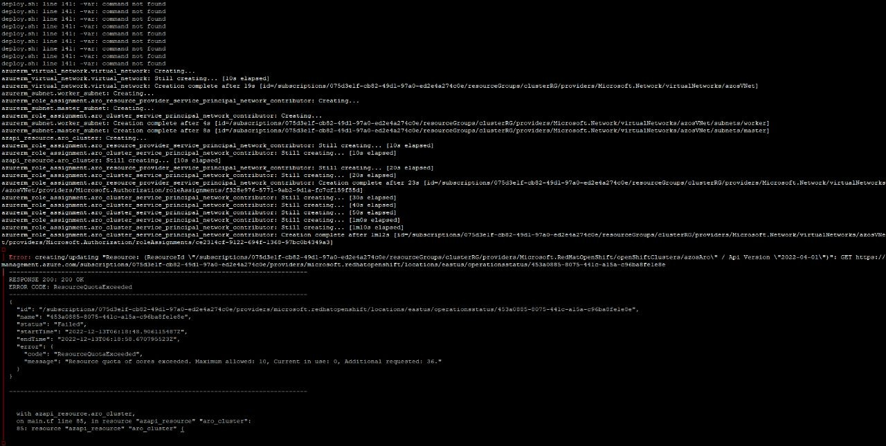GitHub - iNarendraK/az_os