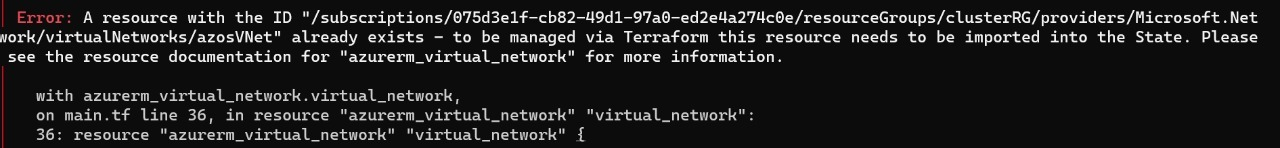 GitHub - iNarendraK/az_os
