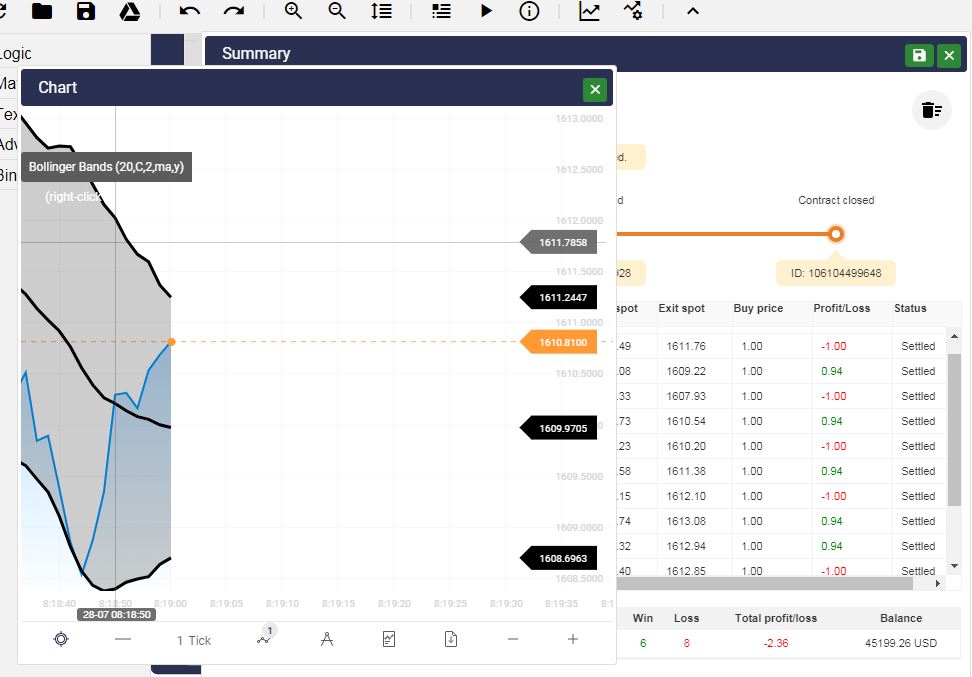 Please Help Me Crate This BB Bot · Issue #1769 · binary-com/binary-bot · GitHub