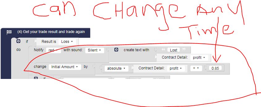 Please Help Me Crate This BB Bot · Issue #1769 · binary-com/binary-bot · GitHub