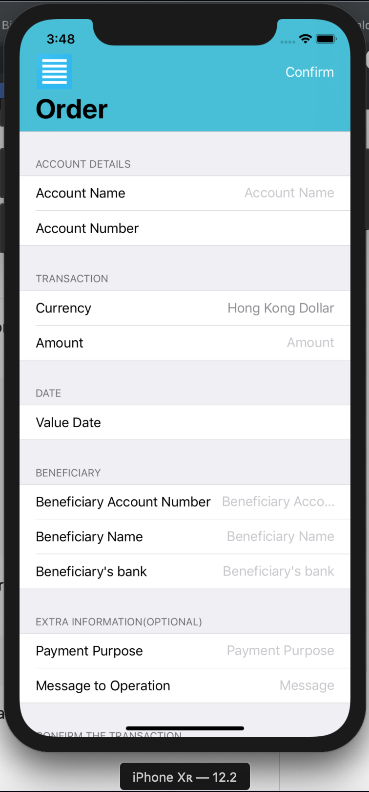 GitHub - thomas0324/PerkBank