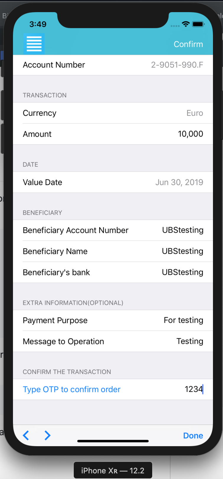 GitHub - thomas0324/PerkBank