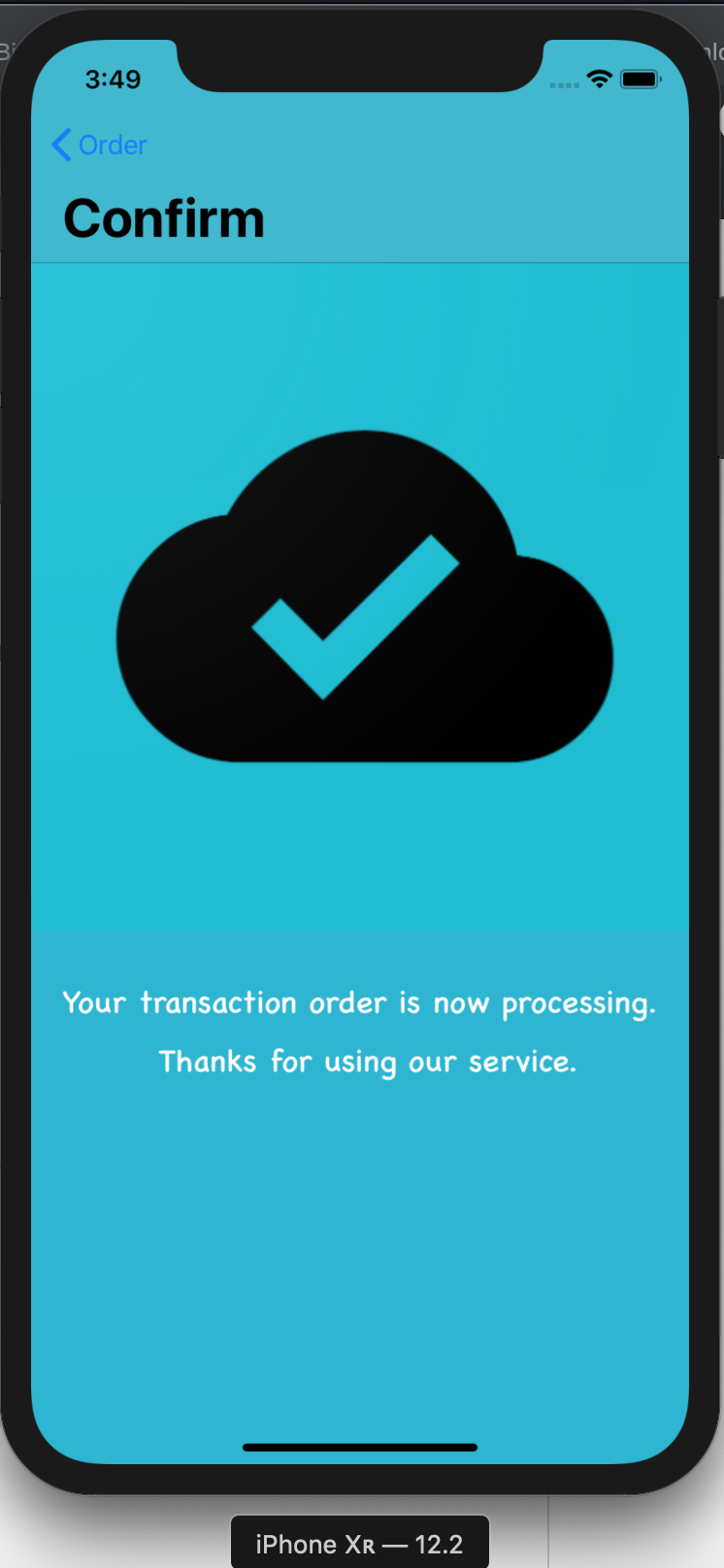 GitHub - thomas0324/PerkBank