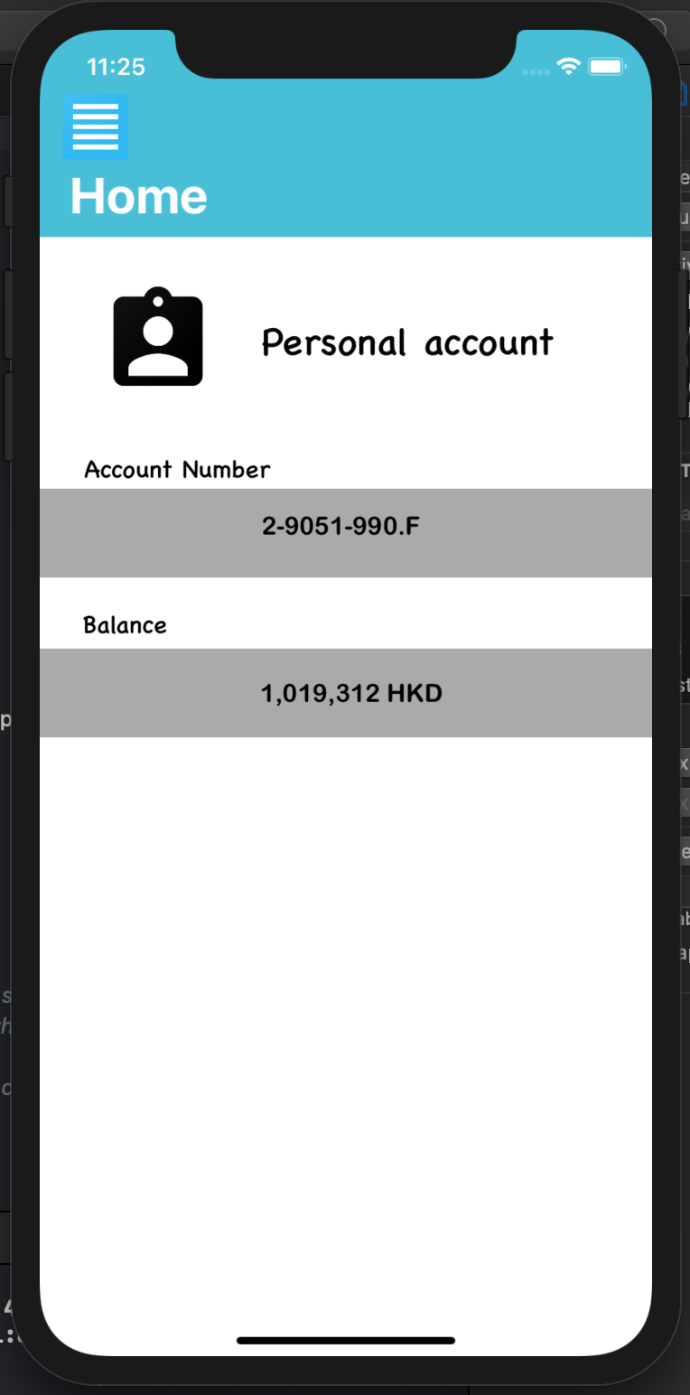 GitHub - thomas0324/PerkBank