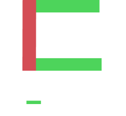 GitHub - tklab-group/c-four