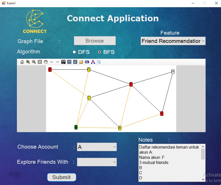 GitHub - DTalone/Tubes2_13519065