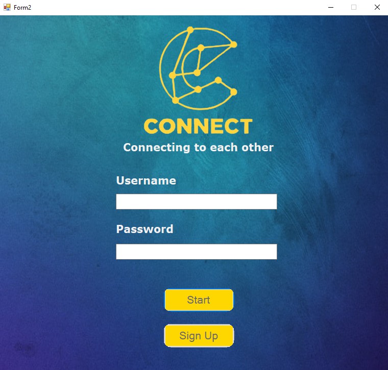 GitHub - DTalone/Tubes2_13519065