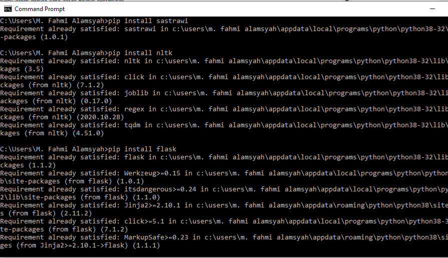 GitHub - tararahuuw/Algeo02-19077: Tubes Algeo 2