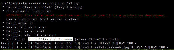GitHub - tararahuuw/Algeo02-19077: Tubes Algeo 2