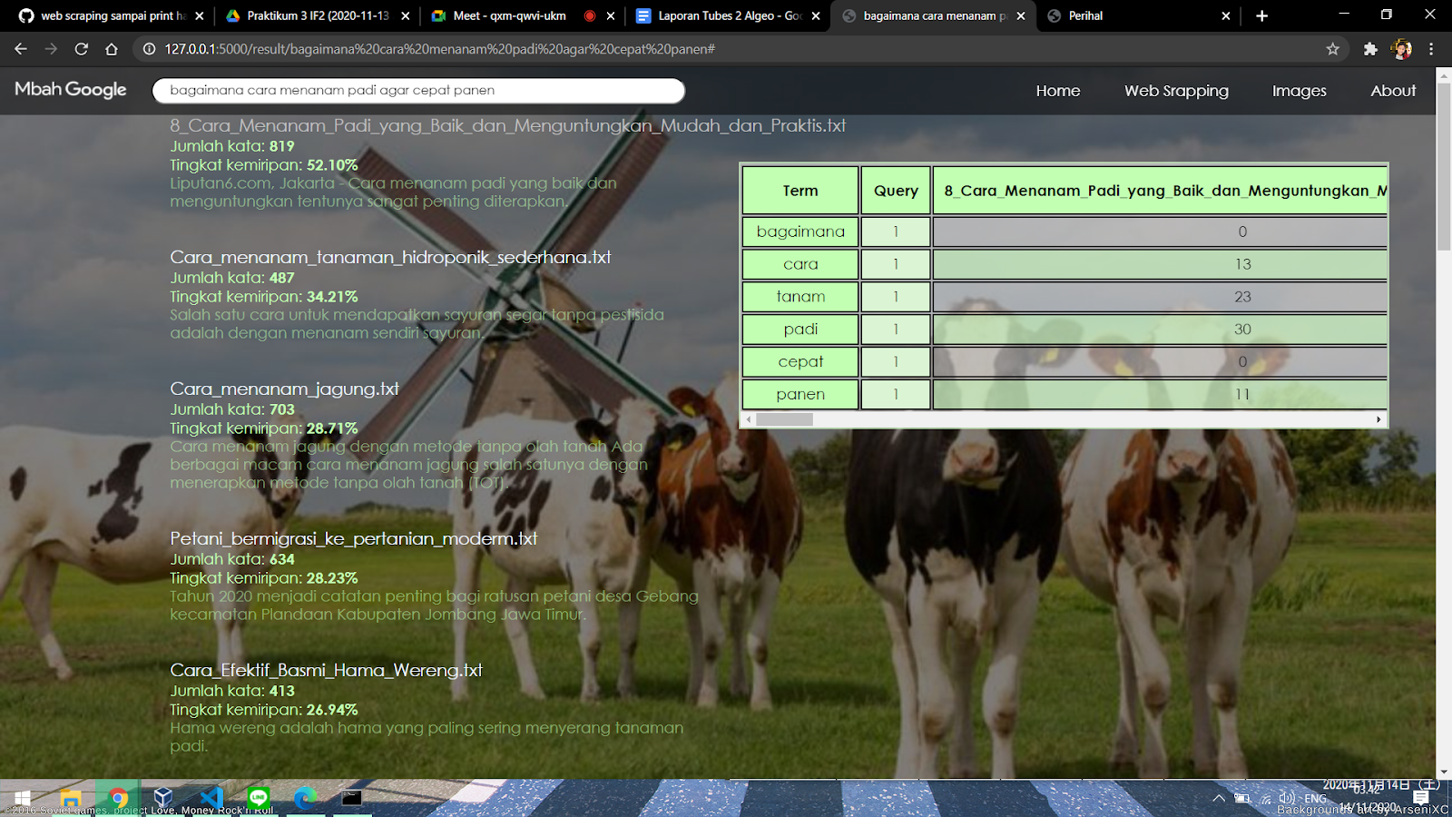 GitHub - tararahuuw/Algeo02-19077: Tubes Algeo 2
