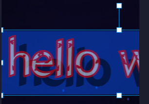 set property `shadowForStrokeEnabled` false can not work · Issue #1511 · konvajs/konva · GitHub