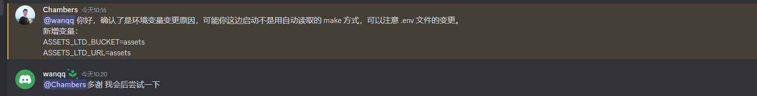 fix: BUG...widget not available · Issue #623 · apitable/apitable · GitHub