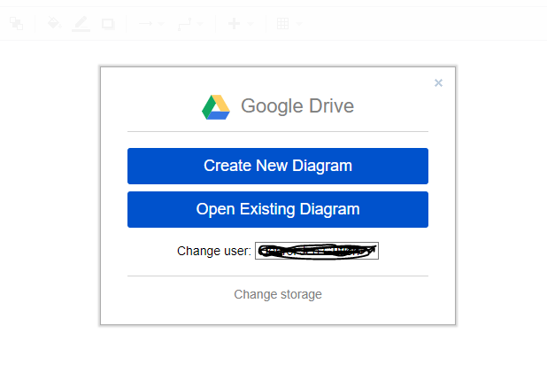 [Feature Request] Include data and object id in svg output · Issue #77 ...