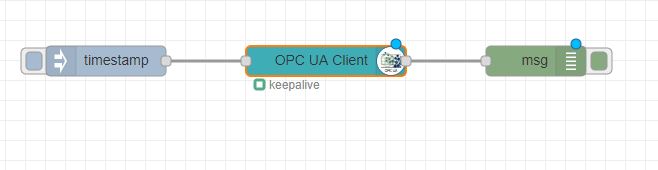 Subscribe or Monitor on opcUACLient node doesn't update value · Issue #146 · mikakaraila/node ...