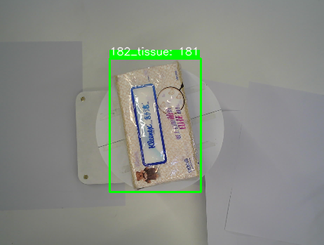 Slow dataset scanning · Issue #11863 · ultralytics/yolov5 · GitHub