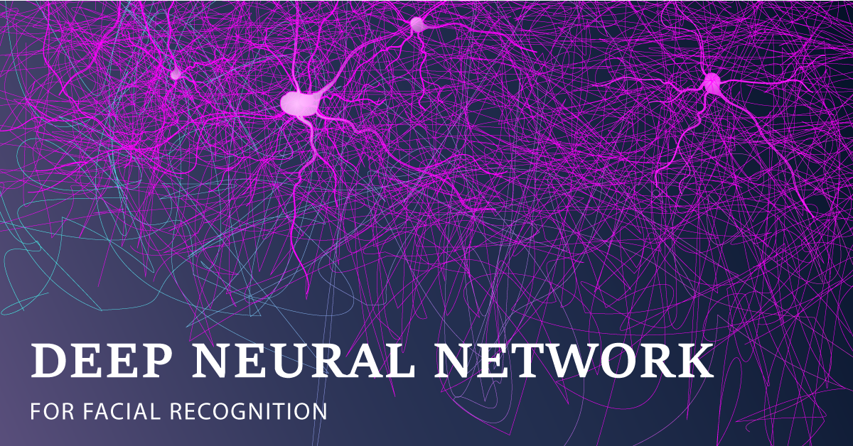 Github Dineth9d Deep Neural Network For Facial Recognition