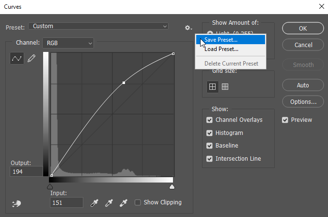 PS acv · ImageMagick ImageMagick · Discussion #3823 · GitHub