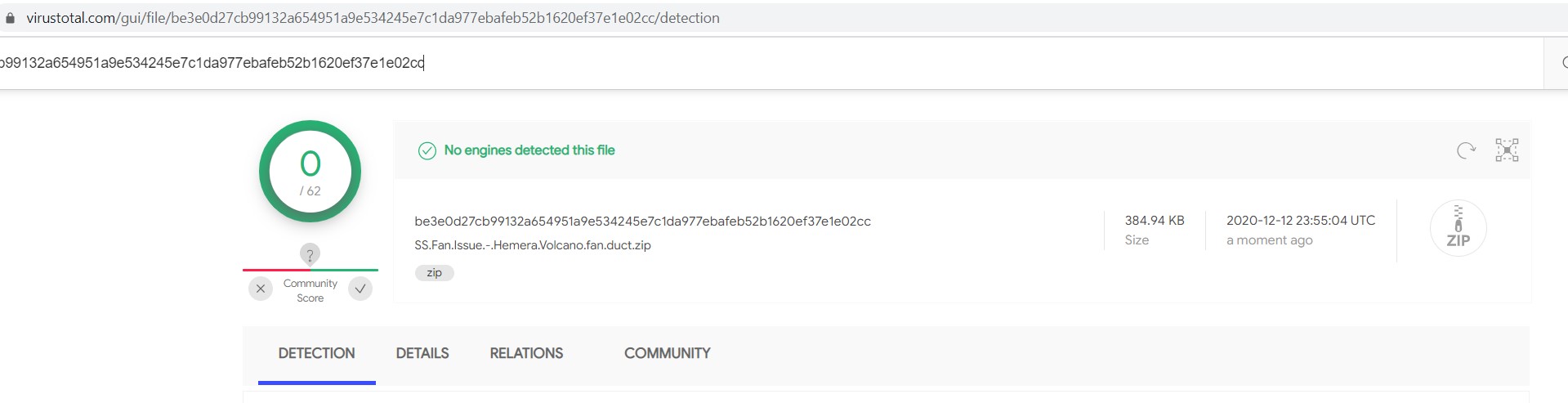 [unneeded duplicated M106] Fan step-up and step-down code issuing too many extra speed commands ...