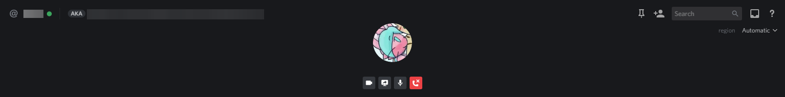 [DTM-16] call ui · Issue #34 · XYZenix/XYZenixThemes · GitHub