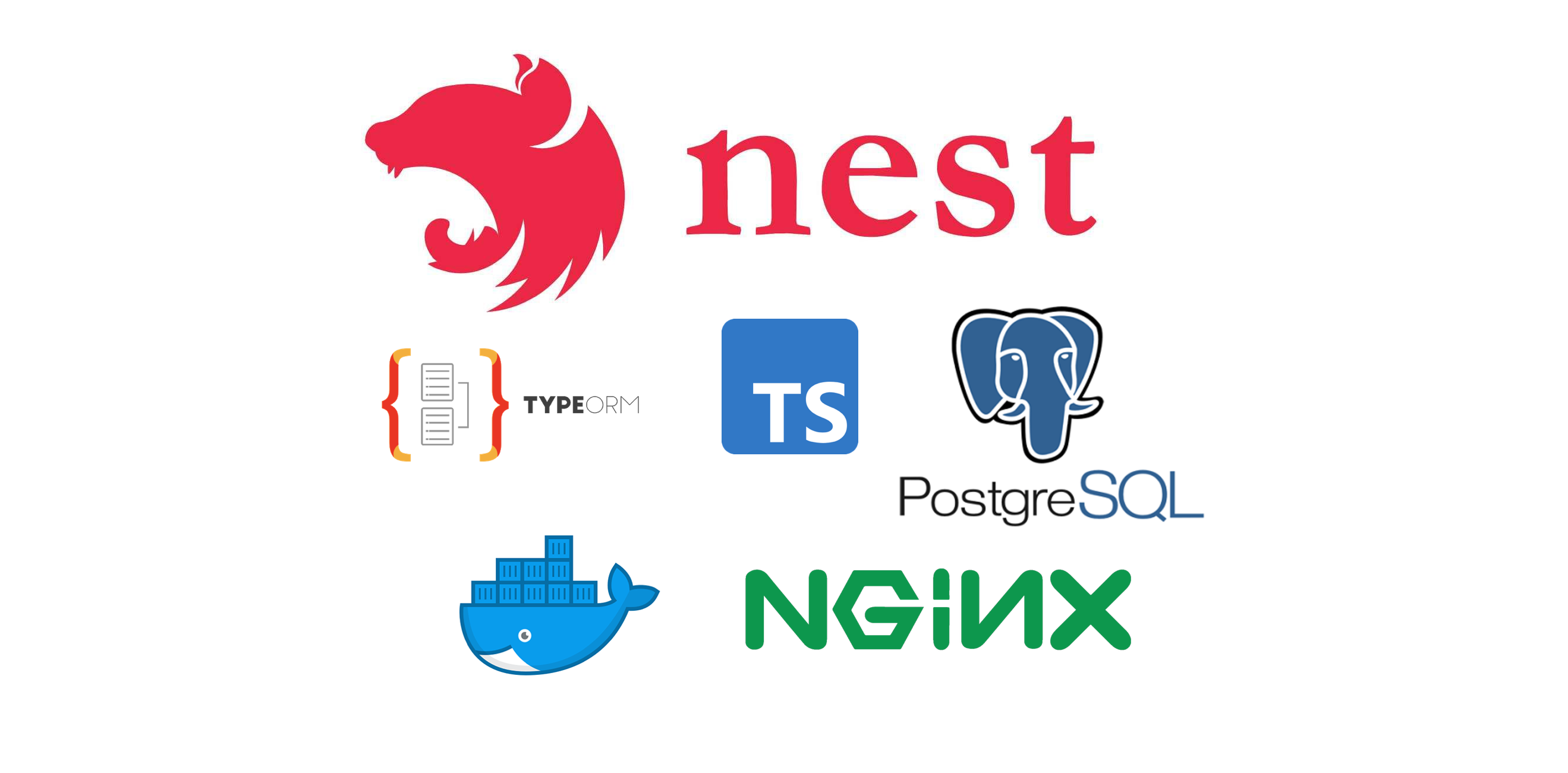 GitHub - Choi-Jinwoo/Dgit_Web: DGSW Github Rank