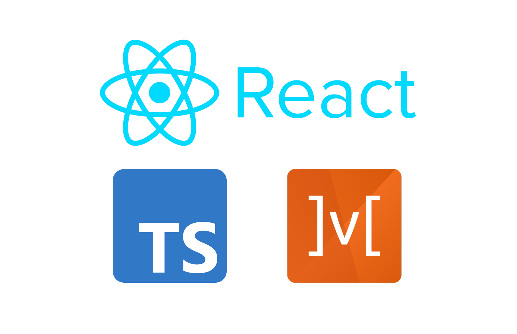 GitHub - Choi-Jinwoo/Dgit_Web: DGSW Github Rank