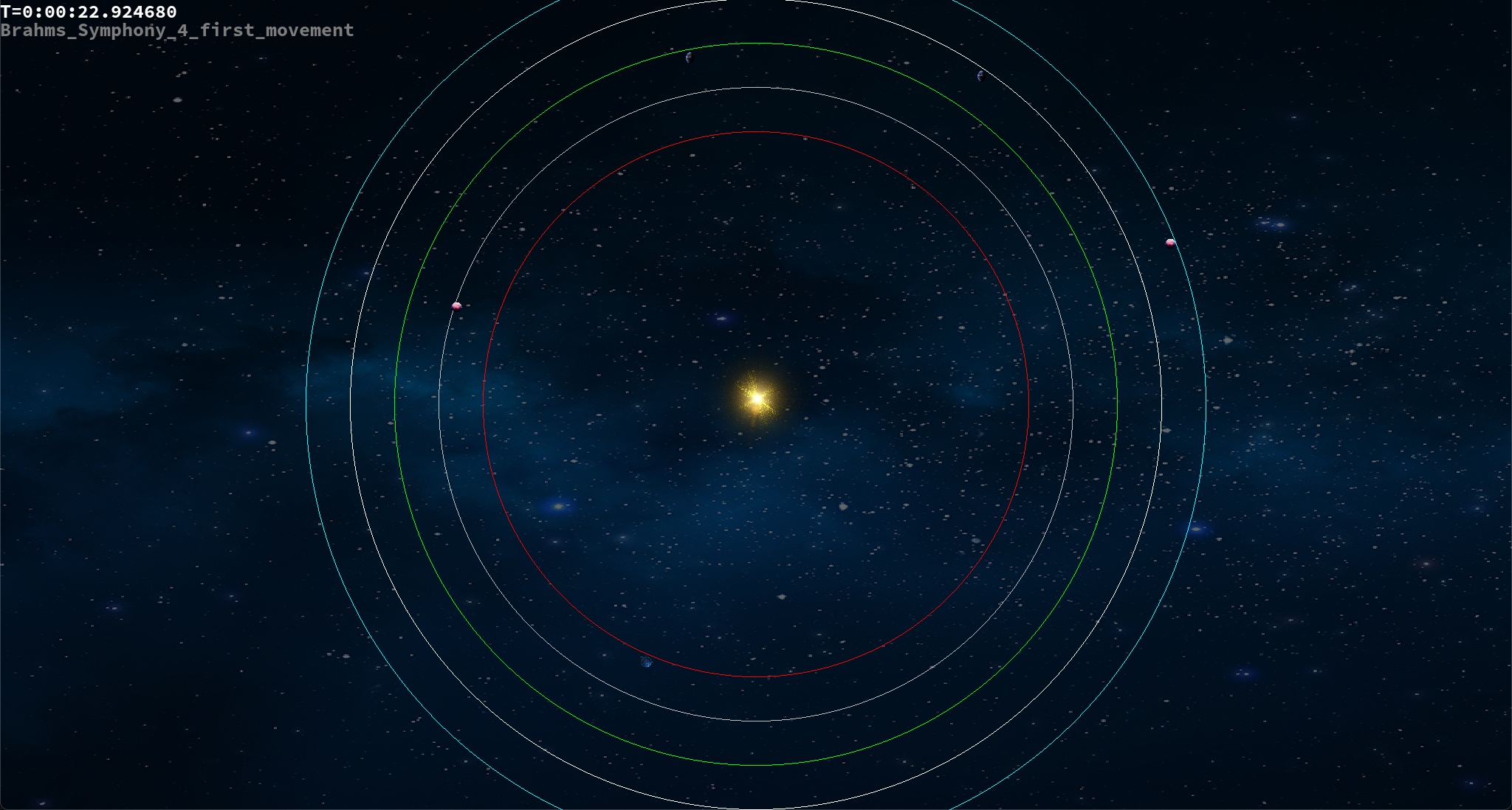 GitHub - AJM432/Solar-Synesthesia: A music visualizer using solar ...