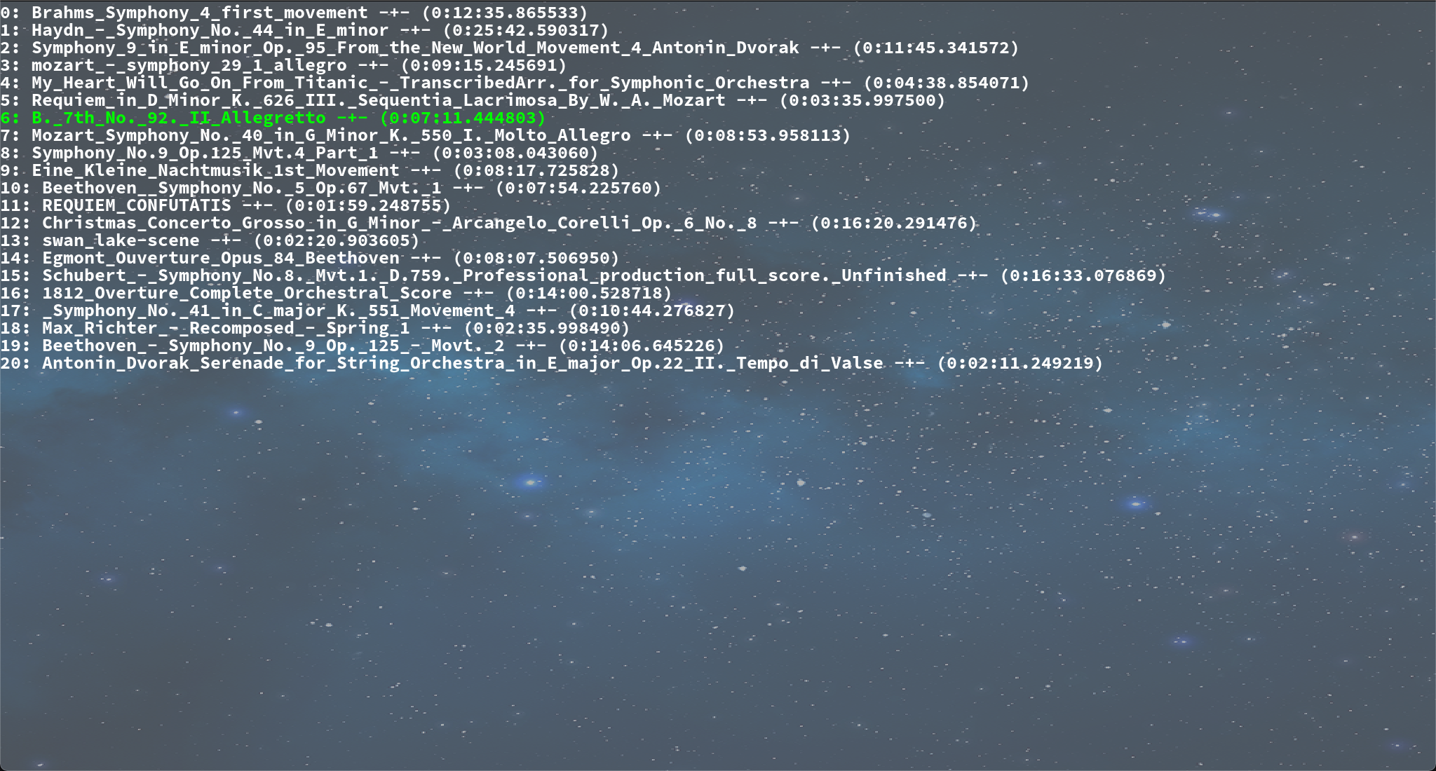 GitHub - AJM432/Solar-Synesthesia: A music visualizer using solar ...