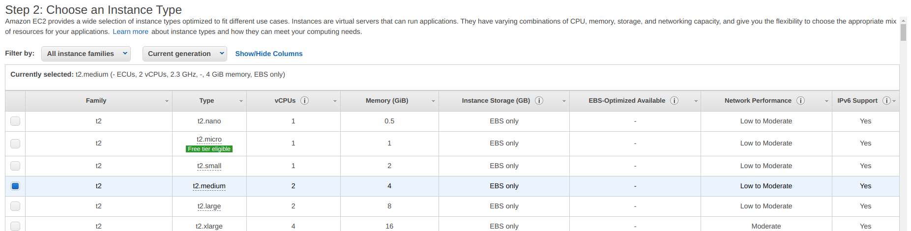 GitHub - Panchyshyn-O/cuber-jenkins