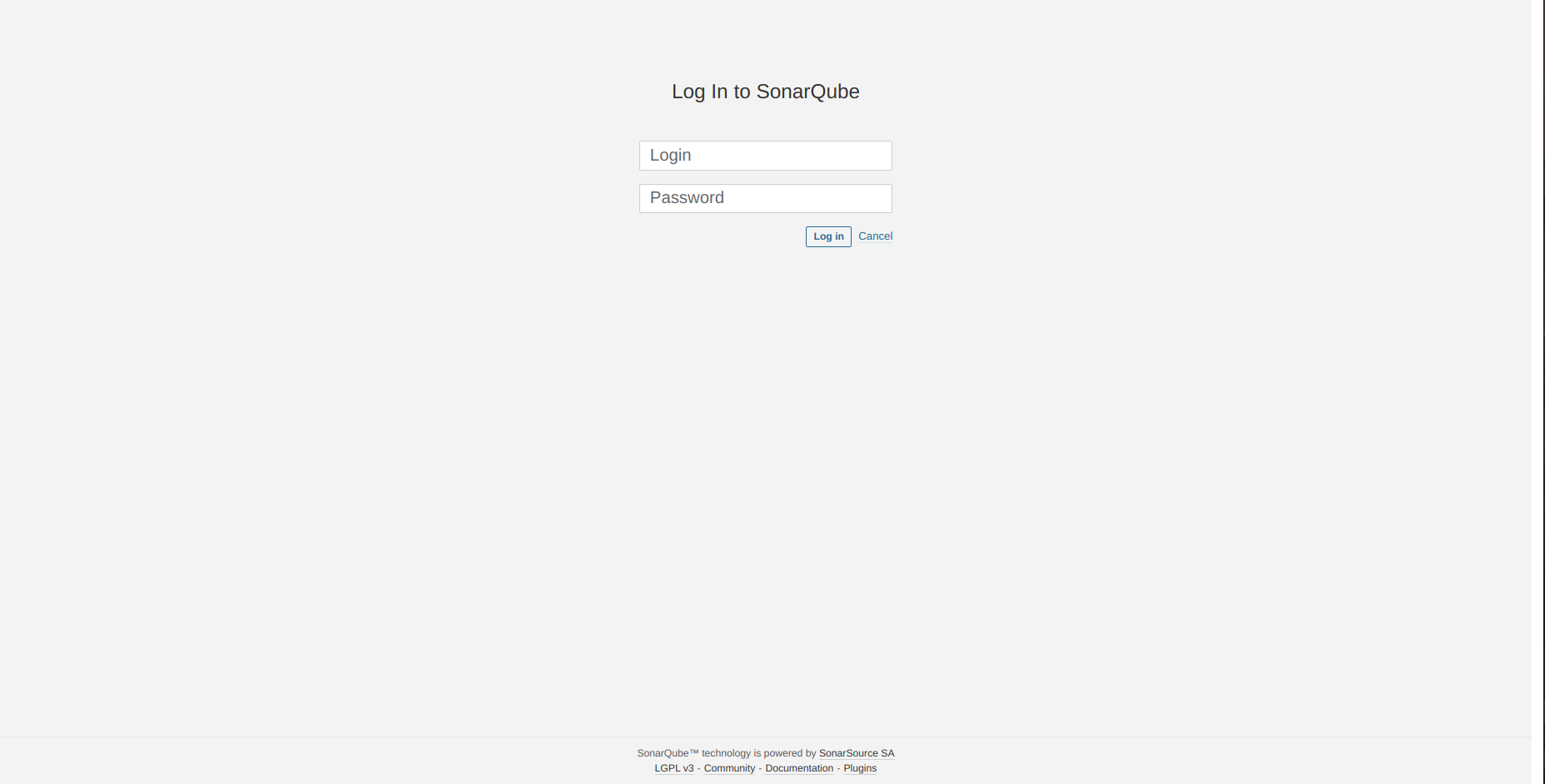 GitHub - Panchyshyn-O/cuber-jenkins
