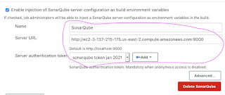 GitHub - Panchyshyn-O/cuber-jenkins