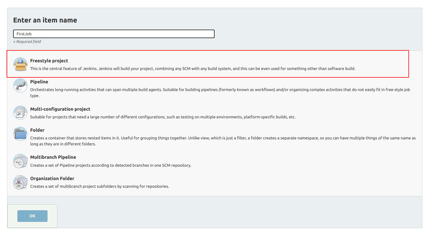 GitHub - Mbaoma/jenkins-crash-course: This repository contains an introduction to Jenkins