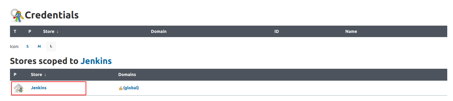GitHub - Mbaoma/jenkins-crash-course: This repository contains an ...