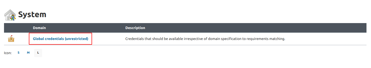 GitHub - Mbaoma/jenkins-crash-course: This repository contains an ...