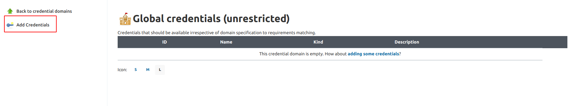 GitHub - Mbaoma/jenkins-crash-course: This repository contains an ...