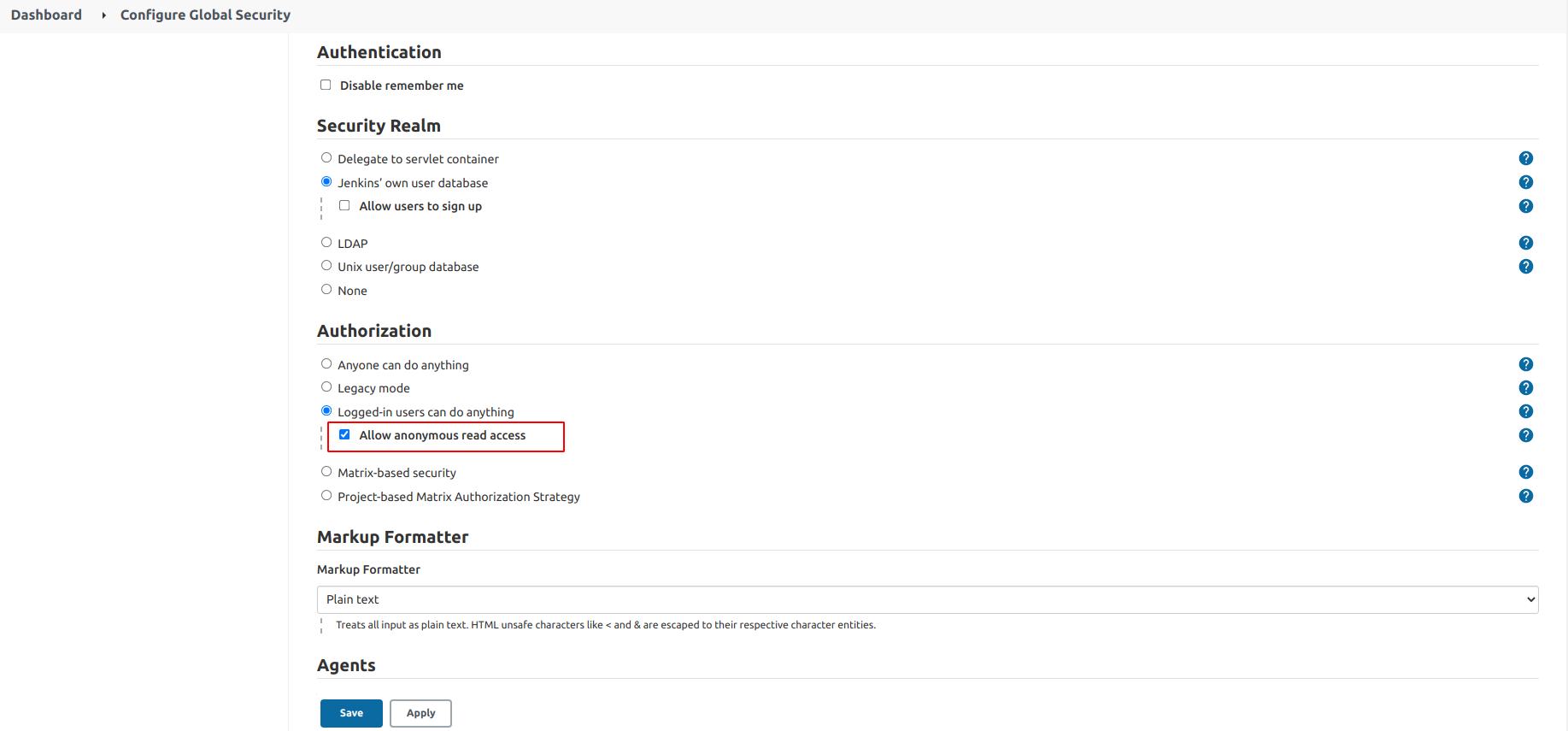GitHub - Mbaoma/jenkins-crash-course: This repository contains an introduction to Jenkins