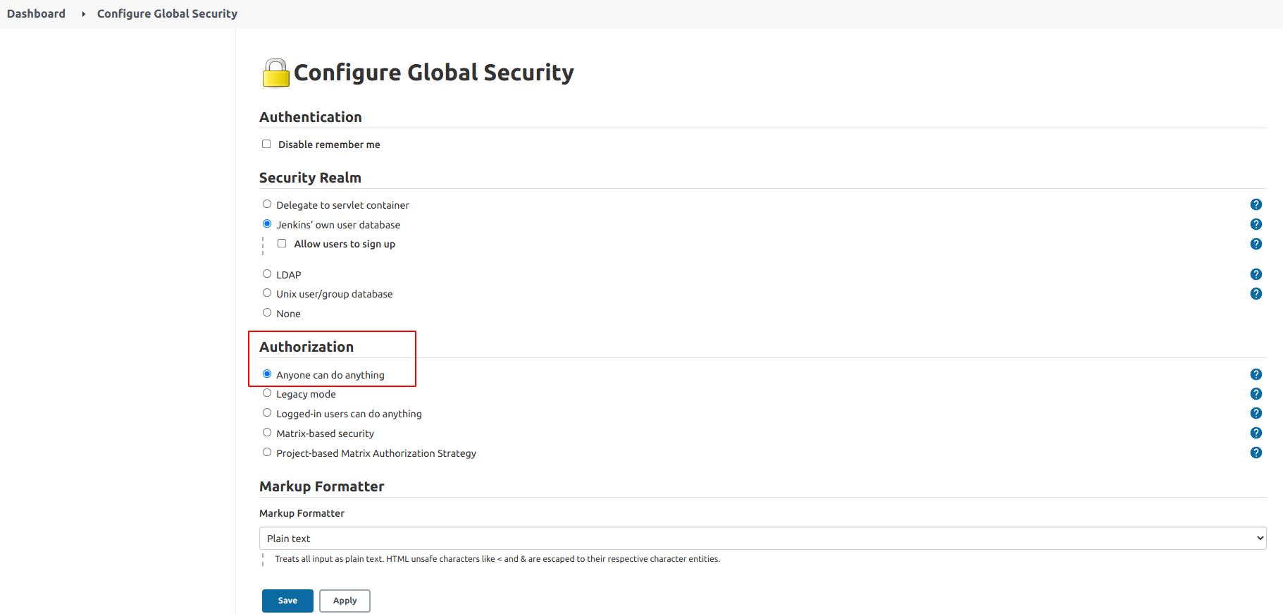 GitHub - Mbaoma/jenkins-crash-course: This repository contains an ...