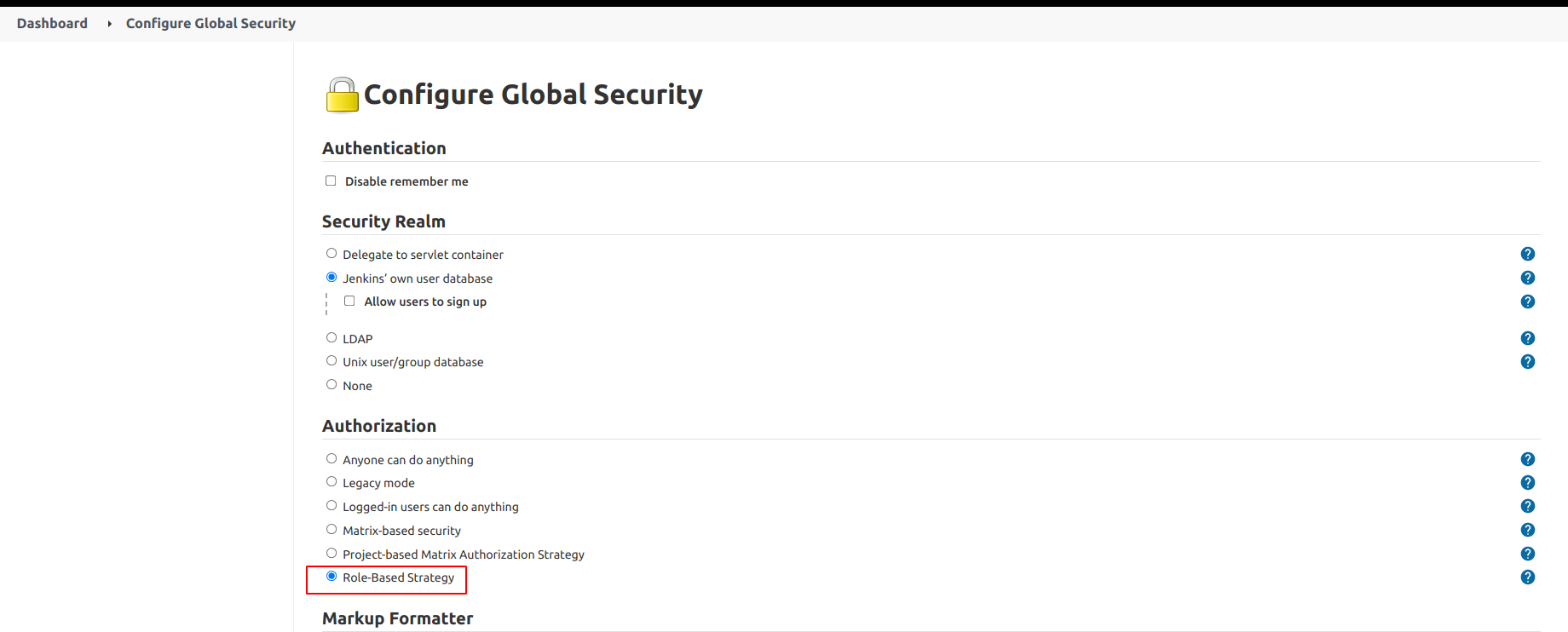GitHub - Mbaoma/jenkins-crash-course: This repository contains an ...