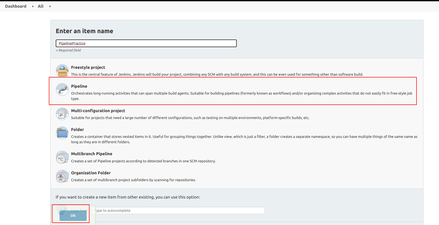 GitHub - Mbaoma/jenkins-crash-course: This repository contains an introduction to Jenkins