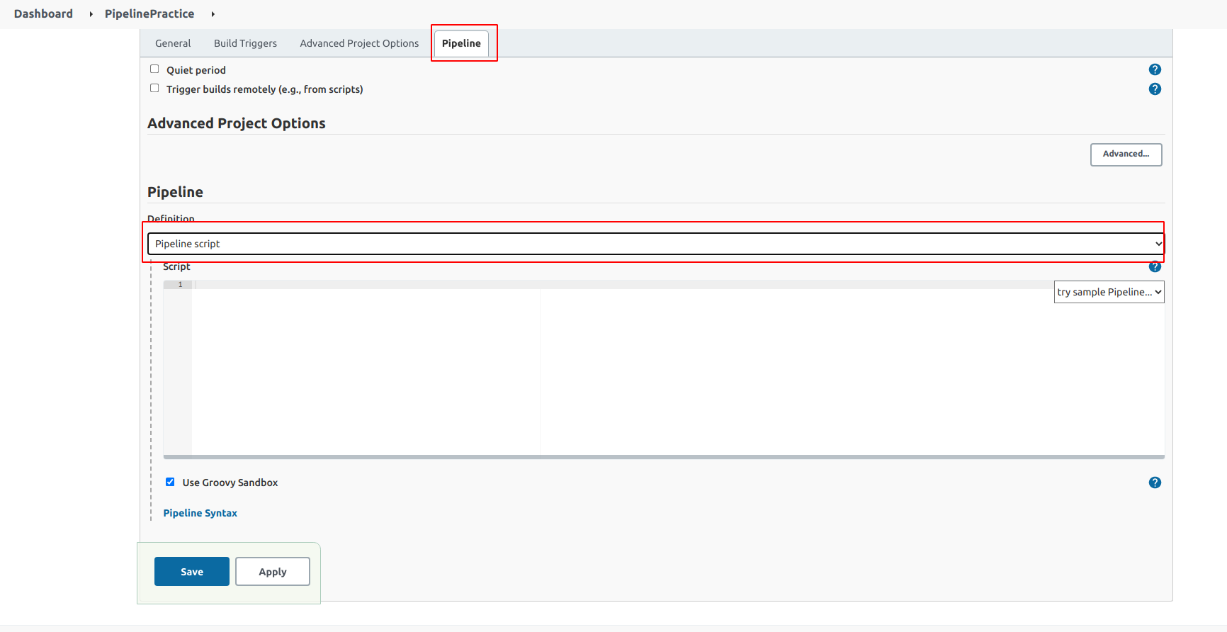 GitHub - Mbaoma/jenkins-crash-course: This repository contains an ...