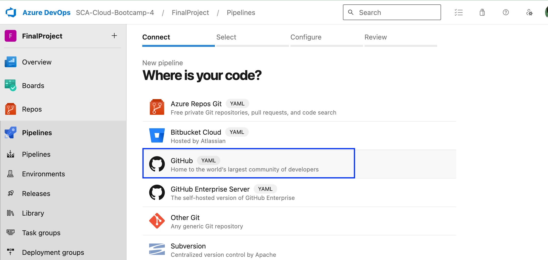 GitHub - Mbaoma/SCA-Cloud-Bootcamp-4: This is my final project submission for the She Code ...