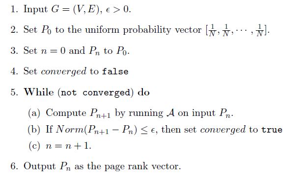 GitHub - sjs5904/PageRank