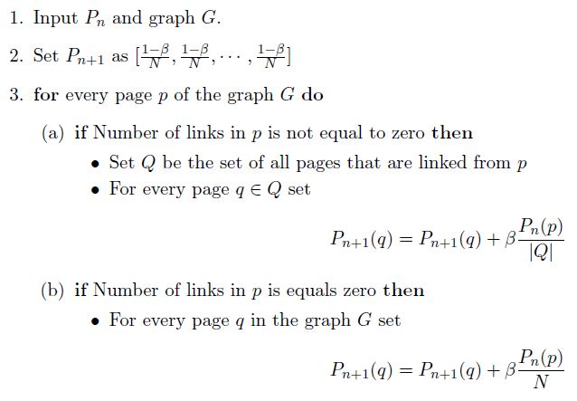GitHub - sjs5904/PageRank